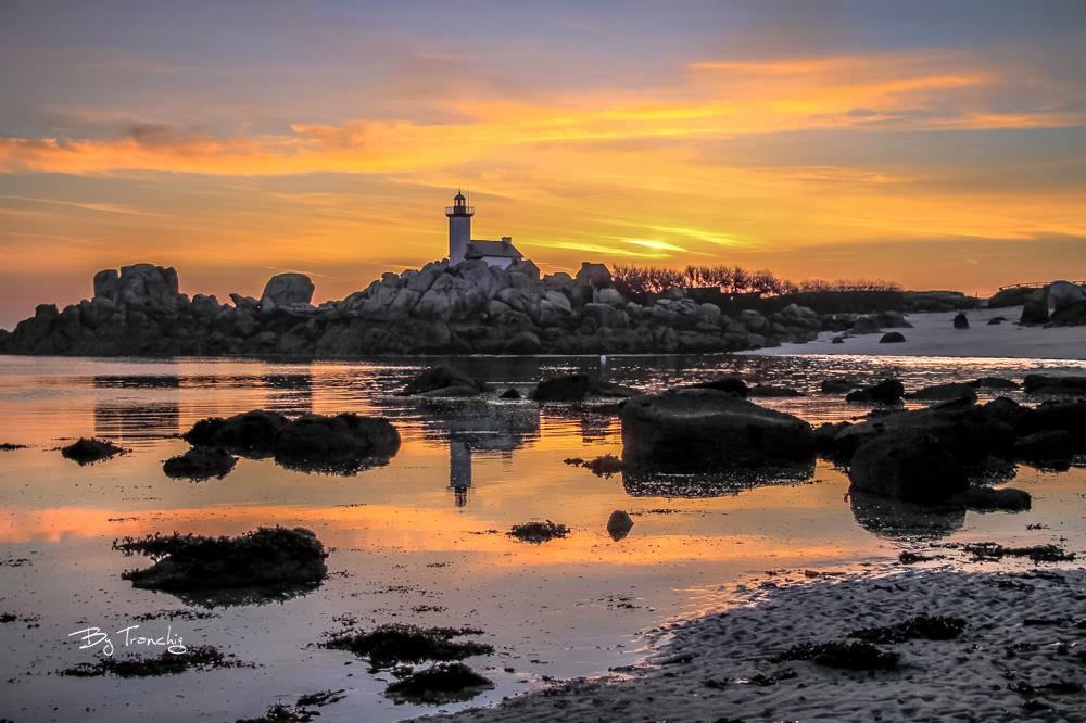 M19 FIABILISER SES PROCESSUS - MA-RH classe virtuelle, formation distancielle